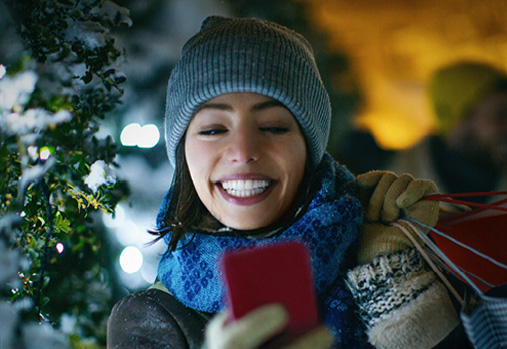 Careers FAQs | CFMWS